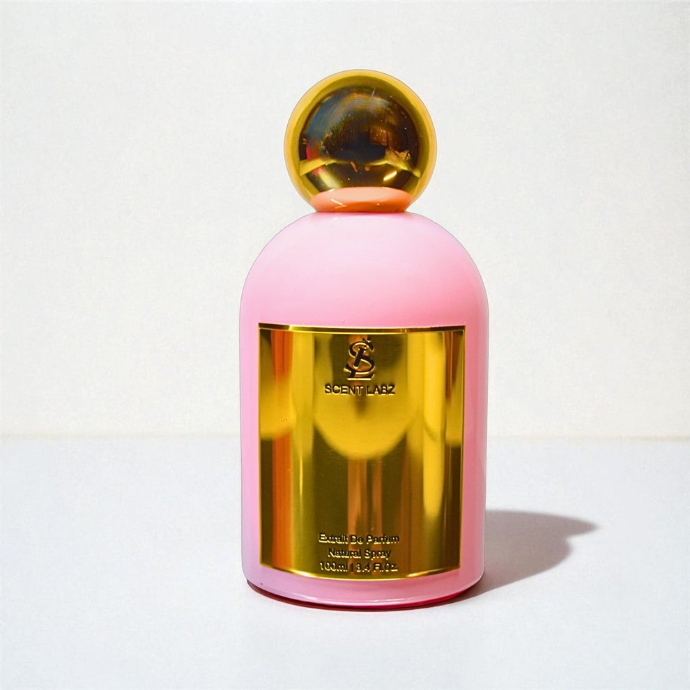 Her Delight - Inspired by Marc Jacobs Daisy – Scent Labz